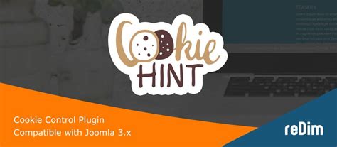 Top 7 Best Joomla Eu Cookie Law Plugins Engine Templates