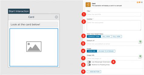 how to make your data attractive with carousels video course