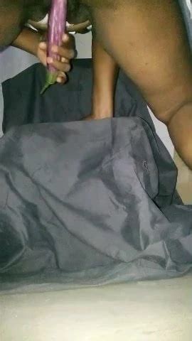 Guna Brutal Sex Porn XHamster