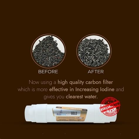 Impulse Pp Inline Filter For Domestic And Commercial Use Diameter 2 3 Inch Id 22701984930 Impulse Pp Inline Filter For Domestic And Commercial Use Diameter 2 3 Inch Id 22701984930