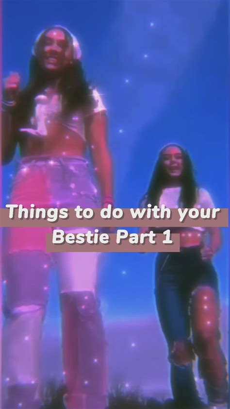 20 Sibling Code Ideas To Save Today Funny  Funny Jokes Really Funny Joke And More