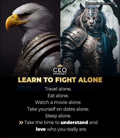 Anmol Singh Posted On Linkedin