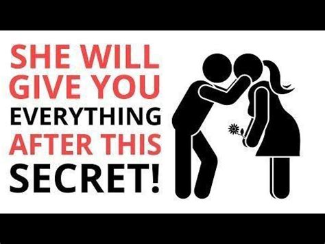 320 of the best deep questions to ask a girl and build interest – Artofit