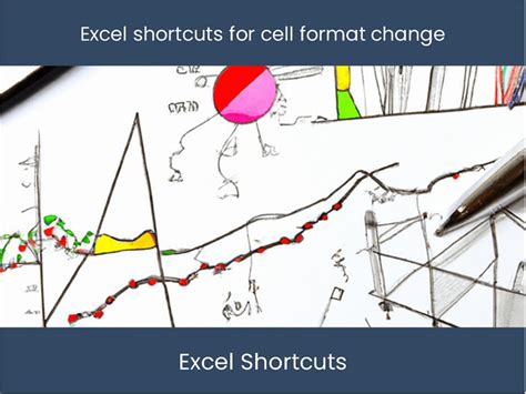 Boost Efficiency Top 25 Excel Shortcuts For Cell Format Excel