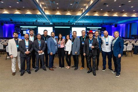 livio silva on linkedin conectalatam redhat mwc telecom 5g