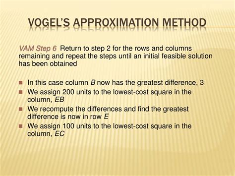 Ppt Introduction To Operations Research Powerpoint Presentation Free Download Id6645560