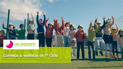 Lua Crescente Berçário Creche E Jardim De Infância De Qualidade Actualizado Octubre 2025