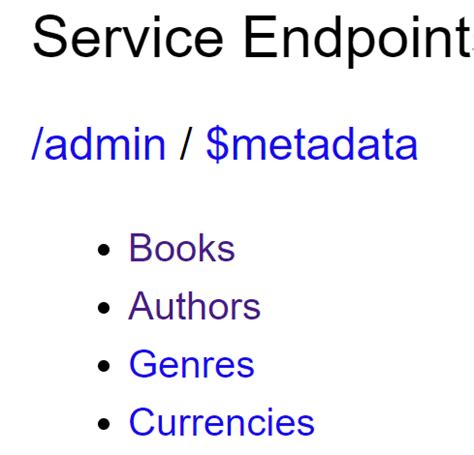 CF DEPLOYMENT NEVER WORKS Issue SAP Samples Cap Sflight GitHub