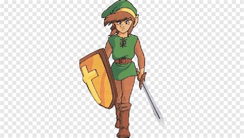 젤다 Ii 링크의 모험 젤다의 전설 과거에 대한 링크 젤다의 전설 시간의 오카리나 젤다의 전설 정신 트랙 젤다 피츠 제럴드 Png Pngegg