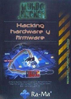 Hacking hardware y firmware von Stack Overflow bei bücher de bestellen