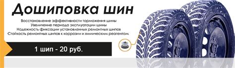 Подбор шин по параметрам - интернет-магазин шин Koleso-OZ.ru