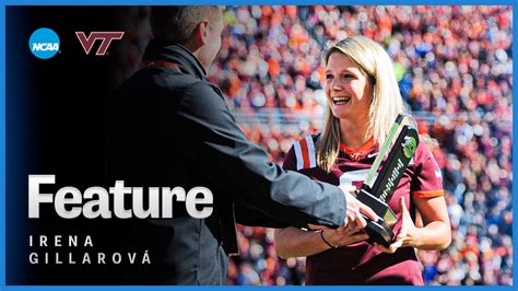 Gail Koziara Boudreaux From The Basketball Court To The Boardroom