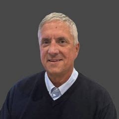 Billy Andrew Real Estate Agent In Indian River Mi Reviews Zillow