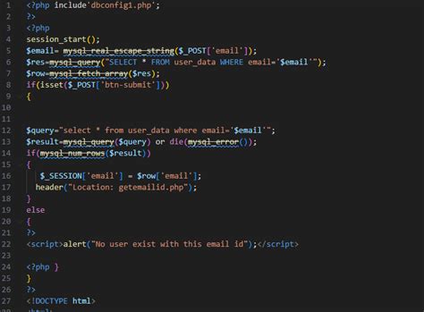 My Website Is Not Working Hosting Support Infinityfree Forum