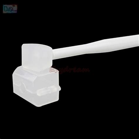 Kamera Ccd Cmos Sensor Støvrensning Pen Gelé Rengø Grandado