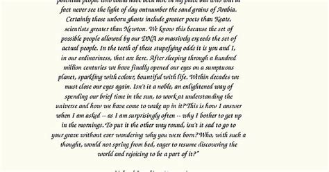 Our Day In The Sun Album On Imgur