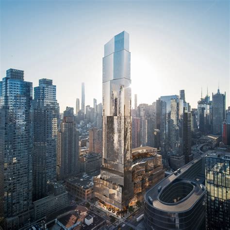 Minimalist Architecture Dezeen