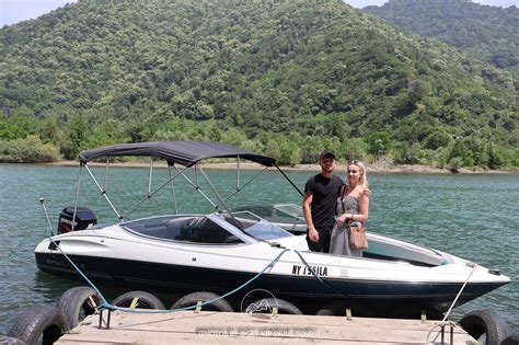 მდინარე ჭოროხი ნავით გასეირნება Get Vip Drive Tours Facebook