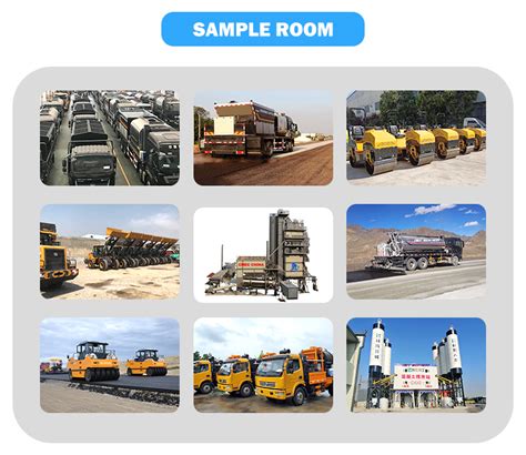 buy wholesale china wholesale highway gr215 gr180 new type automatic