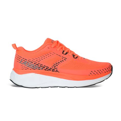 Sport Palace Tienda De Calzado Deportivo Descuentos
