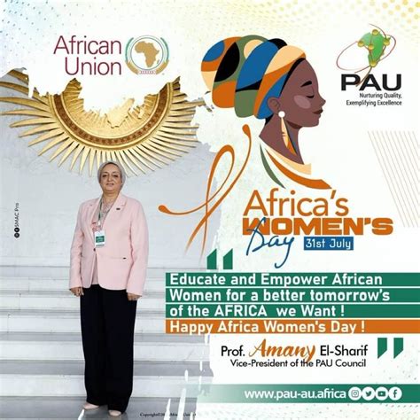 Doaa Eltahan Posted On Linkedin