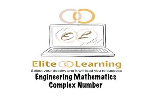 engineering mathematics complex number