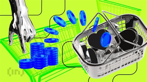 P2p криптовалюта 9 платформ для покупки за рубли