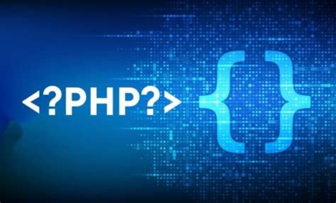 Write Fix And Customize Php Javascript Typescript Code By