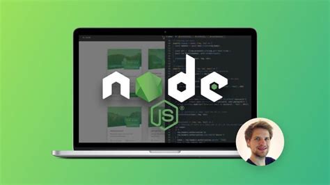 Jonas Schmedtmann Nodejs Express Mongodb And More The Complete Bootcamp 2020