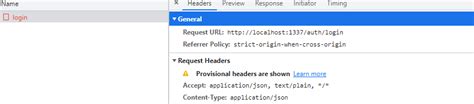 Mysql Can I Make An Reactjs Axios Request Internally By