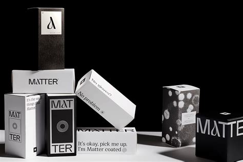 Antimicrobial Packaging Vml