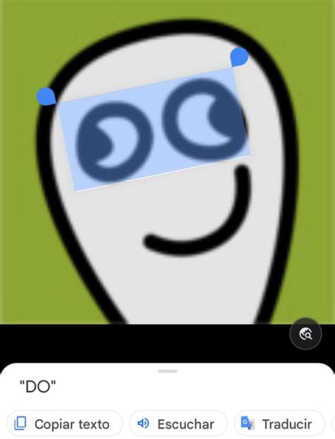 Top Memes De Default User En Español Memedroid