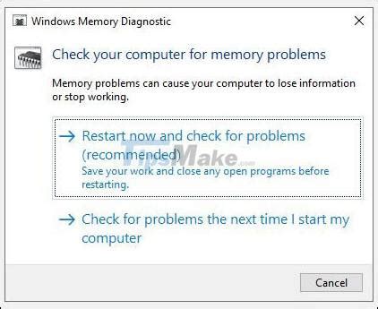 6 Ways To Fix The Error Of Not Recognizing SSD Drive In
