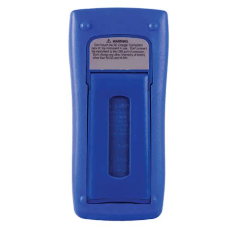 Gaotek Multifunction Monitoring Temperature Process Calibrator Gao Tek