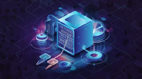 Les Normes De Cryptographie Post Quantique Enfin Dévoilées