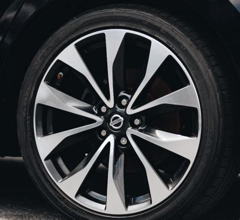 주간일기 11월 3주차자동차 타이어 미세펑크 네이버 블로그