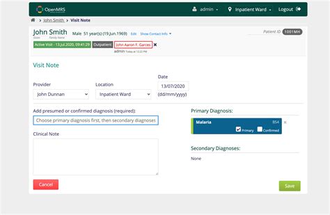 how to create a report with disaggregated data ask openmrs openmrs