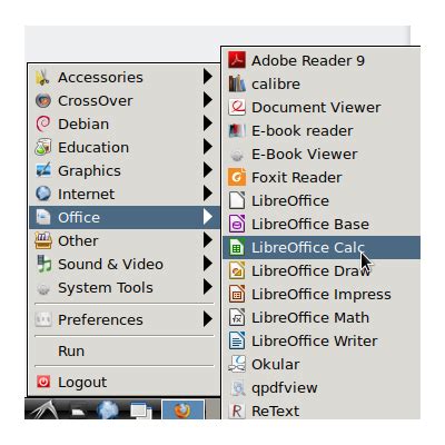 Sockets How Python Uno Can Manipulate Libreoffice Calc With Pipe Stack Overflow