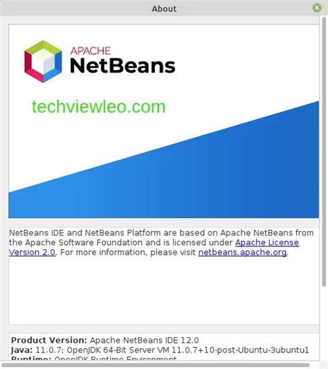 Netbeans Dark Theme Windows Menulasopa