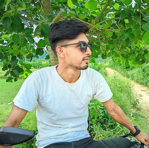 Sajib Kumar