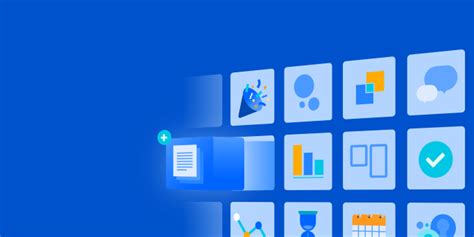 Empowering Project Management With Top Gantt Chart Plugins For JIRA