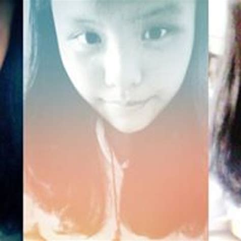 Stream Angel Elaine Music Listen To Songs Albums Playlists For Free