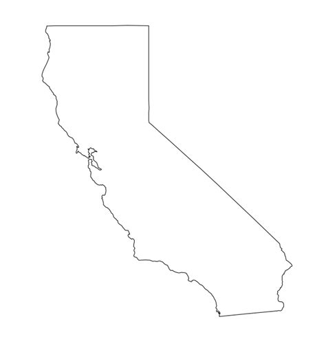Dictionary How To Resize A State When Using The Map Function In The