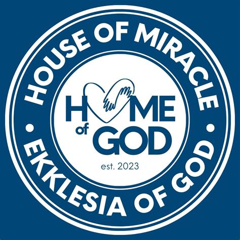 Welcome To The Sanctuary Assembly Of God Were Blessed To Have You