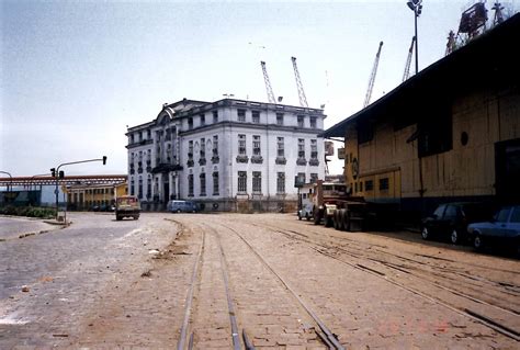 CODESP Concrejato Engenharia CODESP Concrejato Engenharia