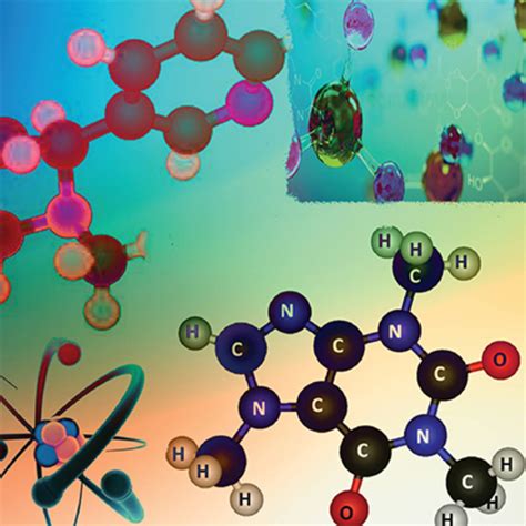Quiz Std 9 Science Chapter 1 Matter In Our Surroundings