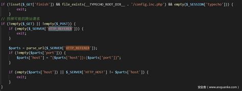 Gkctf Ez三剑客 Ezweb 题目分析总结gkctf Ezweb Csdn博客 Gkctf Ez三剑客 Ezweb 题目分析总结gkctf Ezweb Csdn博客
