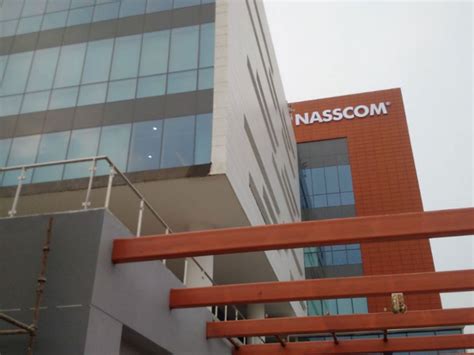 Nasscom Selects 26 Indian Startups To Unlock Generative Ai Potential