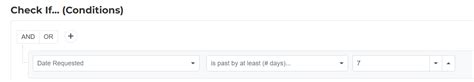 new date actions in rules product updates asana forum