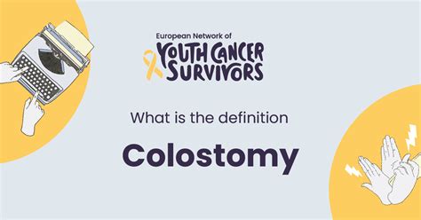 Understanding Colostomy Navigating Life After The Procedure Beatcancer
